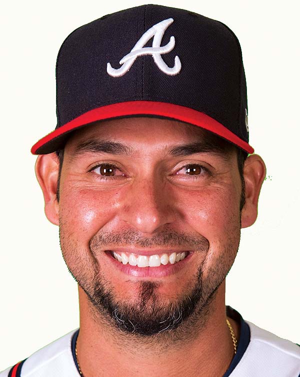 Sanchez signs with Nationals, reunites with Suzuki | News, Sports, Jobs ...